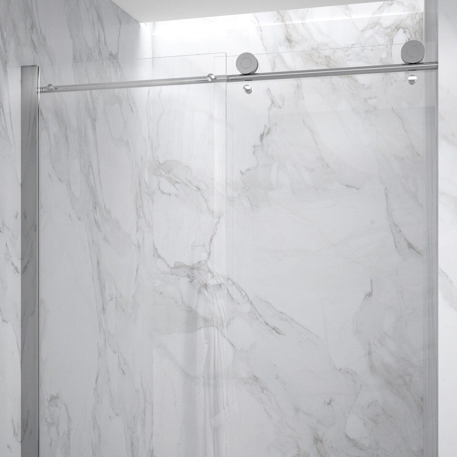 What Size Shower Enclosure Do I Need?